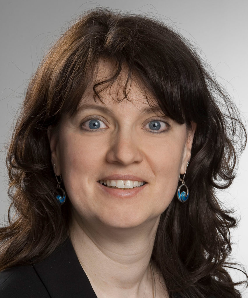 Agentur für Content Marketing und vernetzte Kommunikation in Stuttgart